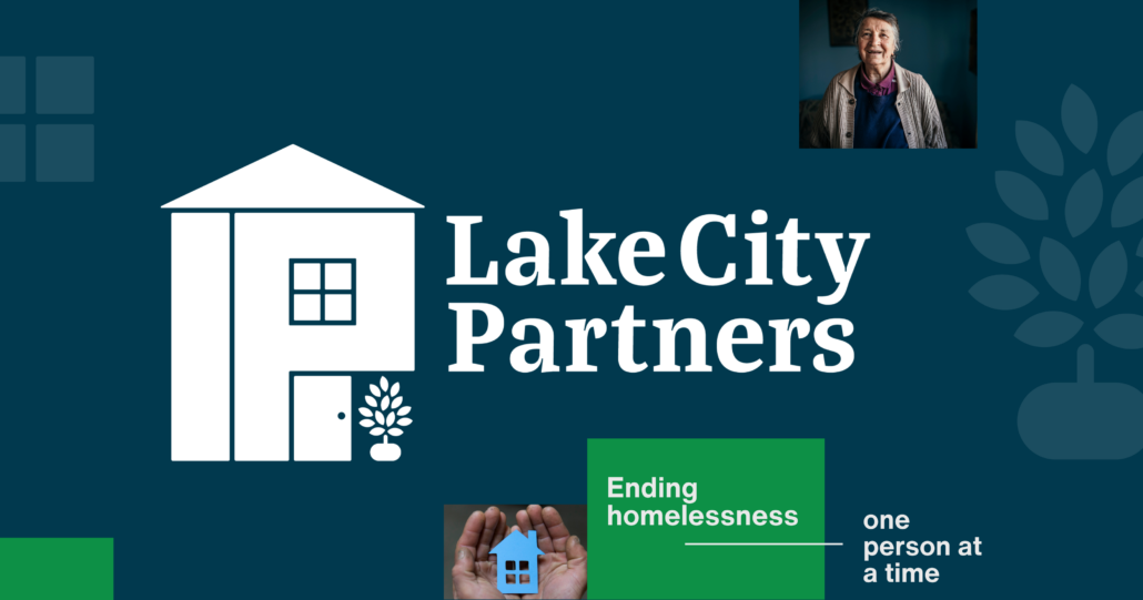Referrals | Lake City Partners
